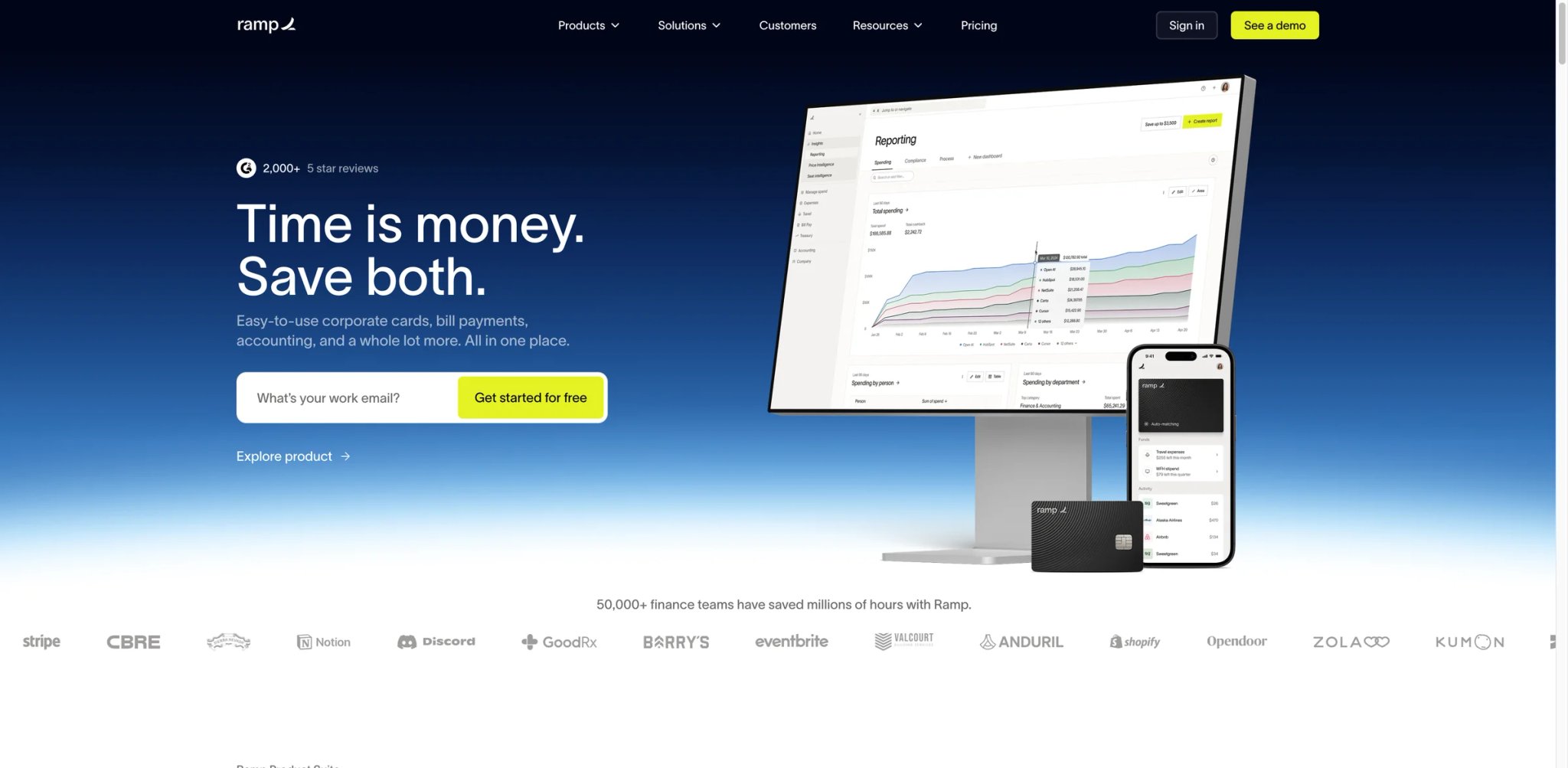 12 Best AI Accounting Software 2026 (Real Costs Reviewed)