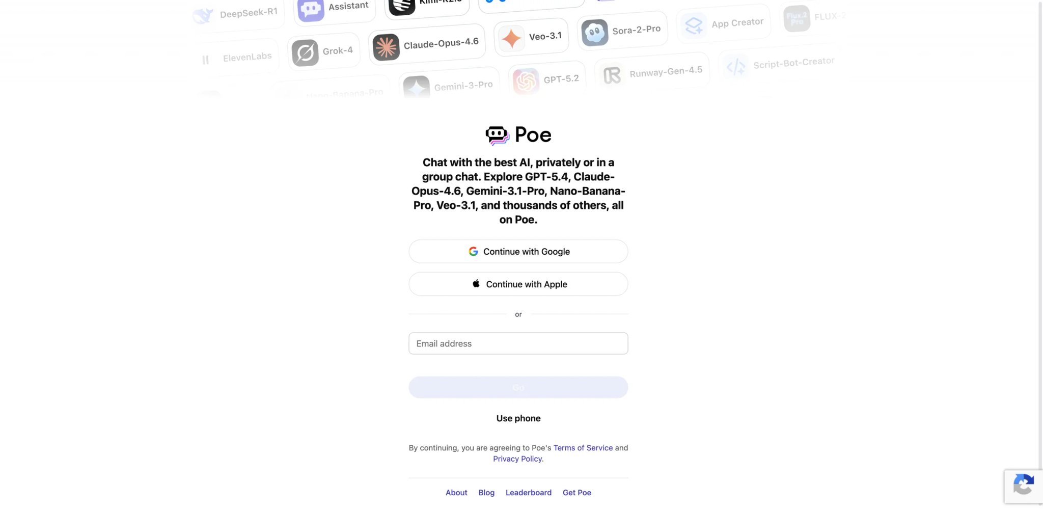 20 Best AI Apps 2026 (Tested Across Every Category)