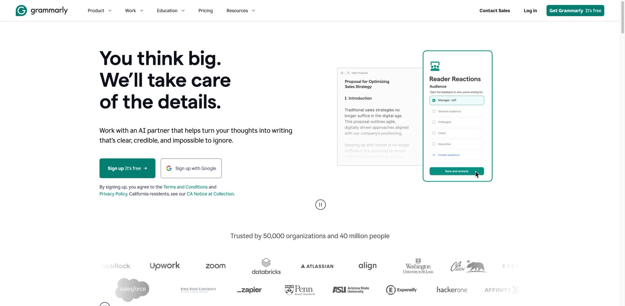 16 Best AI Chrome Extensions 2026 — Tested Guide