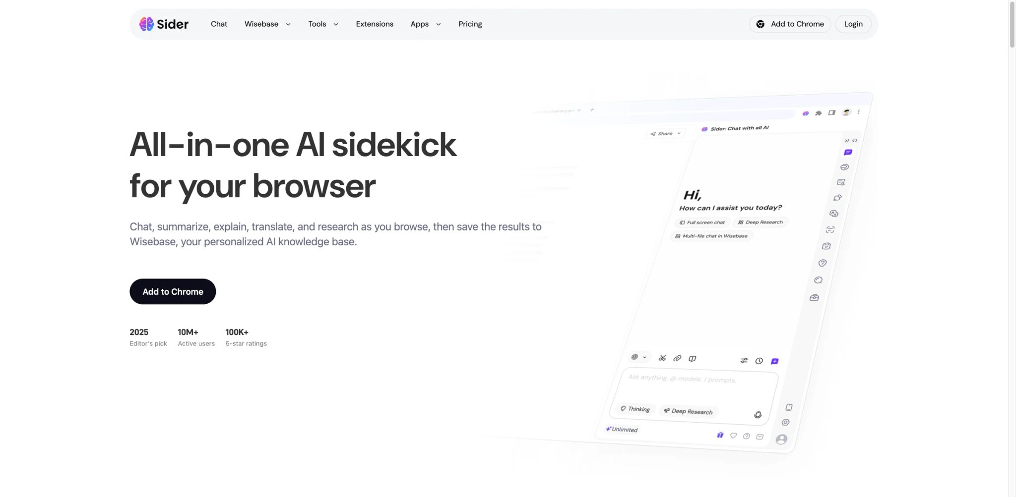 16 Best AI Chrome Extensions 2026 — Tested Guide