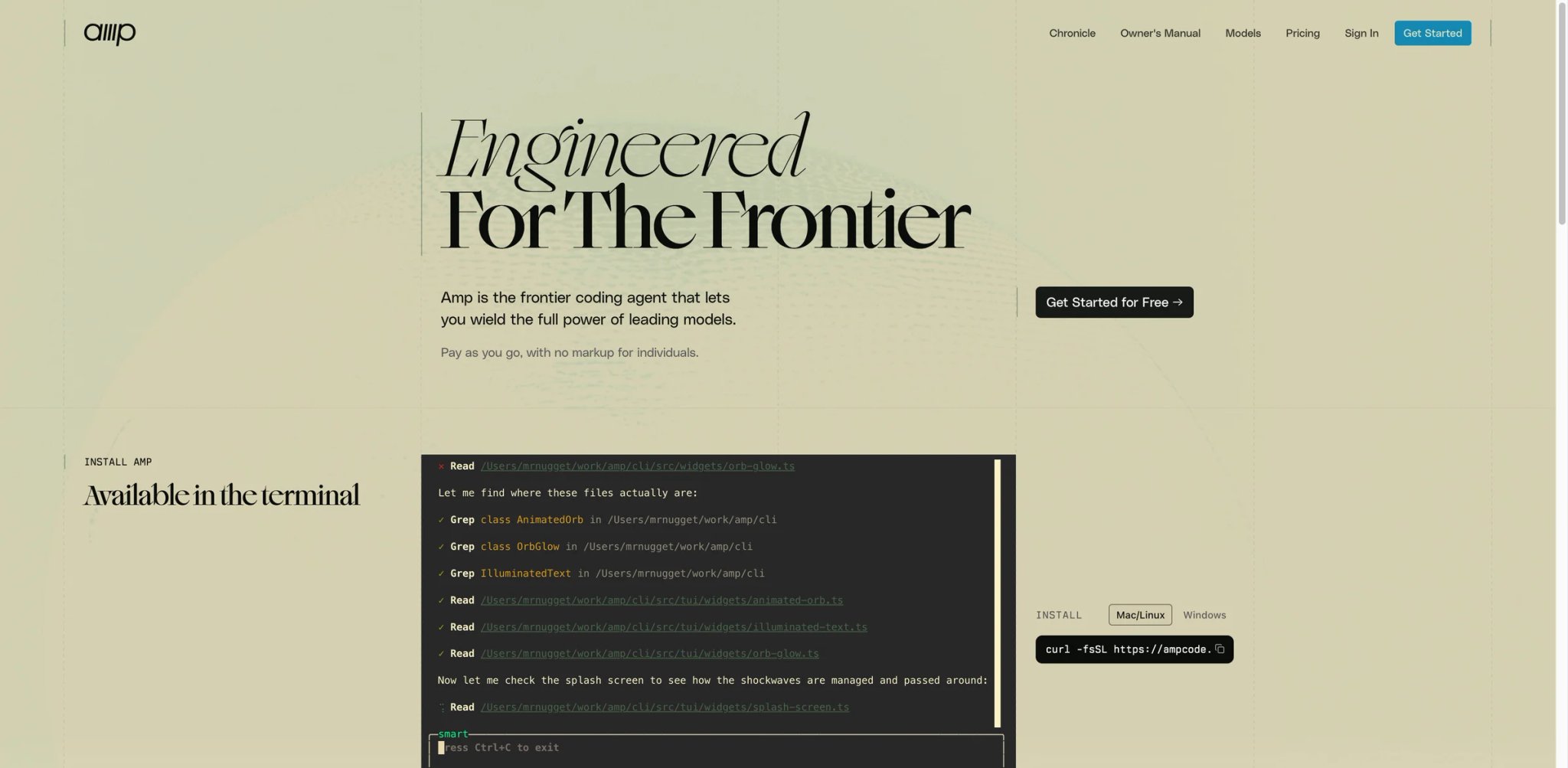 13 Best AI Coding Tools 2026: 5 Free + 8 Paid Tested Honest