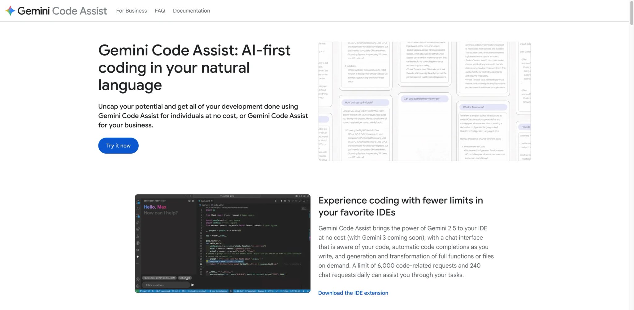 13 Best AI Coding Tools 2026: 5 Free + 8 Paid Tested Honest