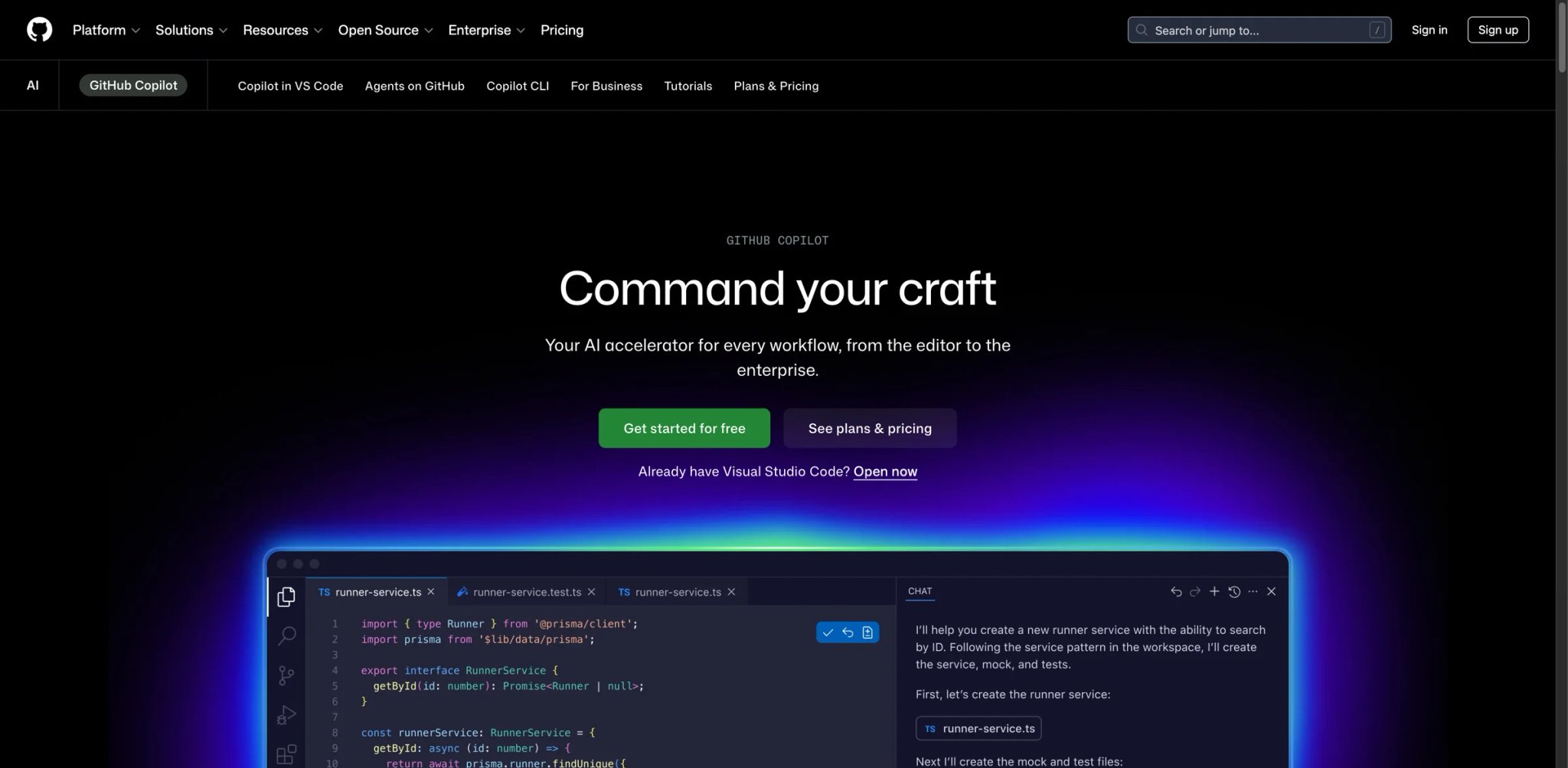 13 Best AI Coding Tools 2026: 5 Free + 8 Paid Tested Honest