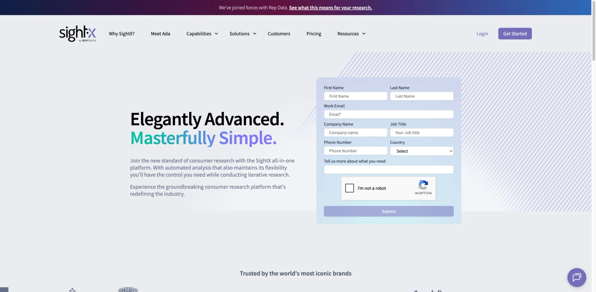 16 Best AI Market Research Tools 2026 — Real Pricing