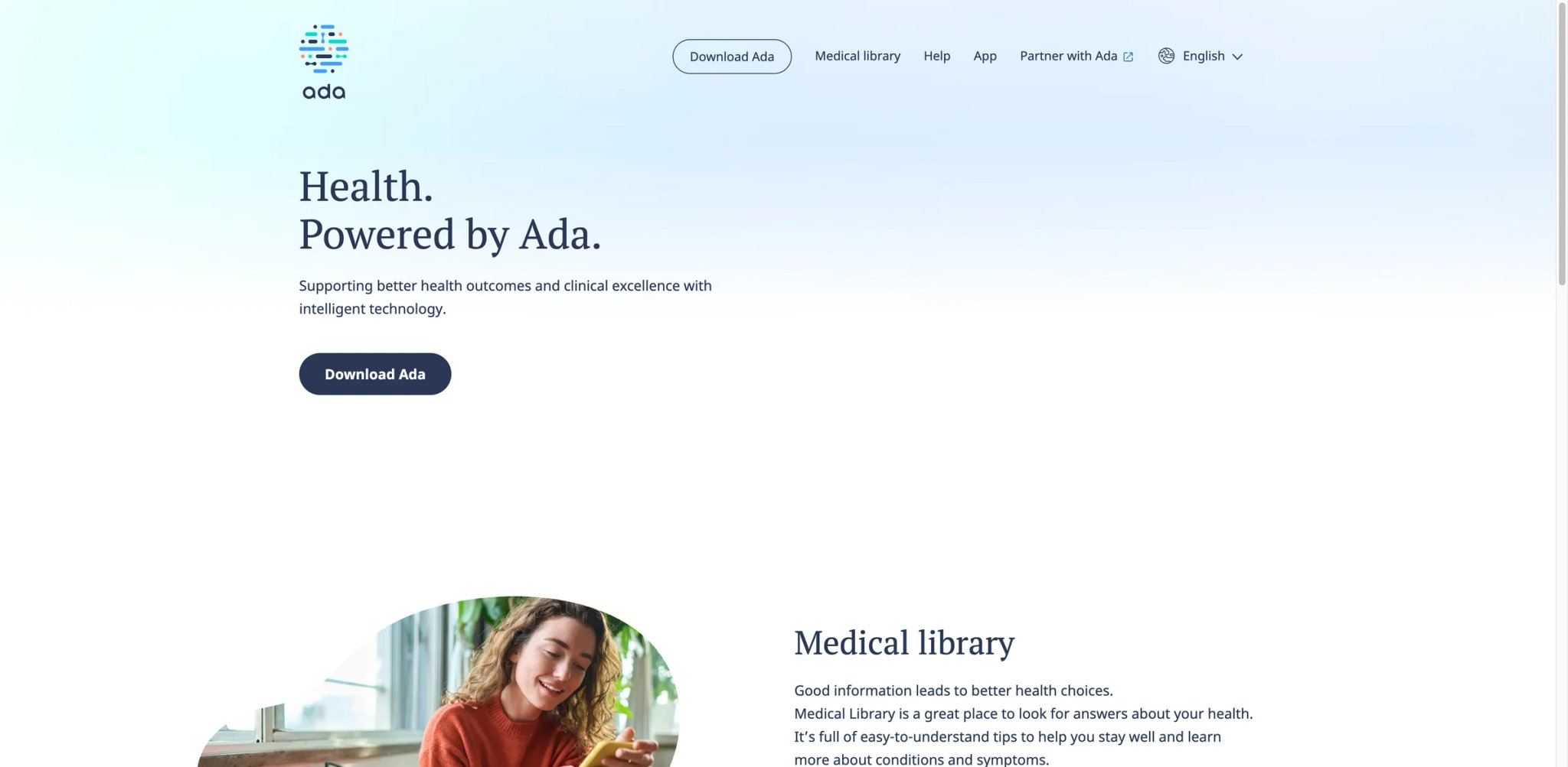 10 Best AI Medical Question Tools 2026 — Free & Safe