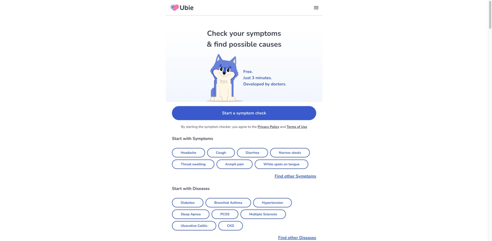10 Best AI Medical Question Tools 2026 — Free & Safe