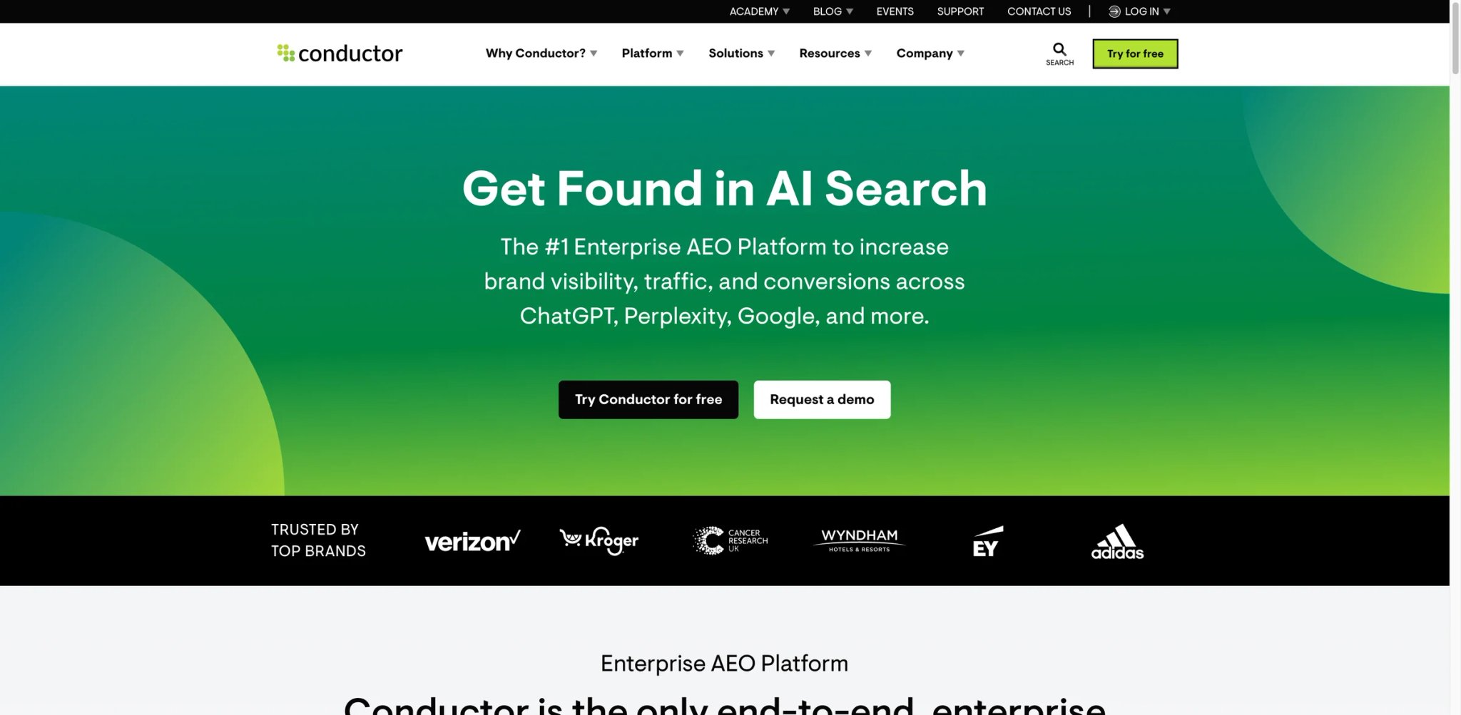 16 Best AI SEO Tools 2026 — Pricing & Real Reviews