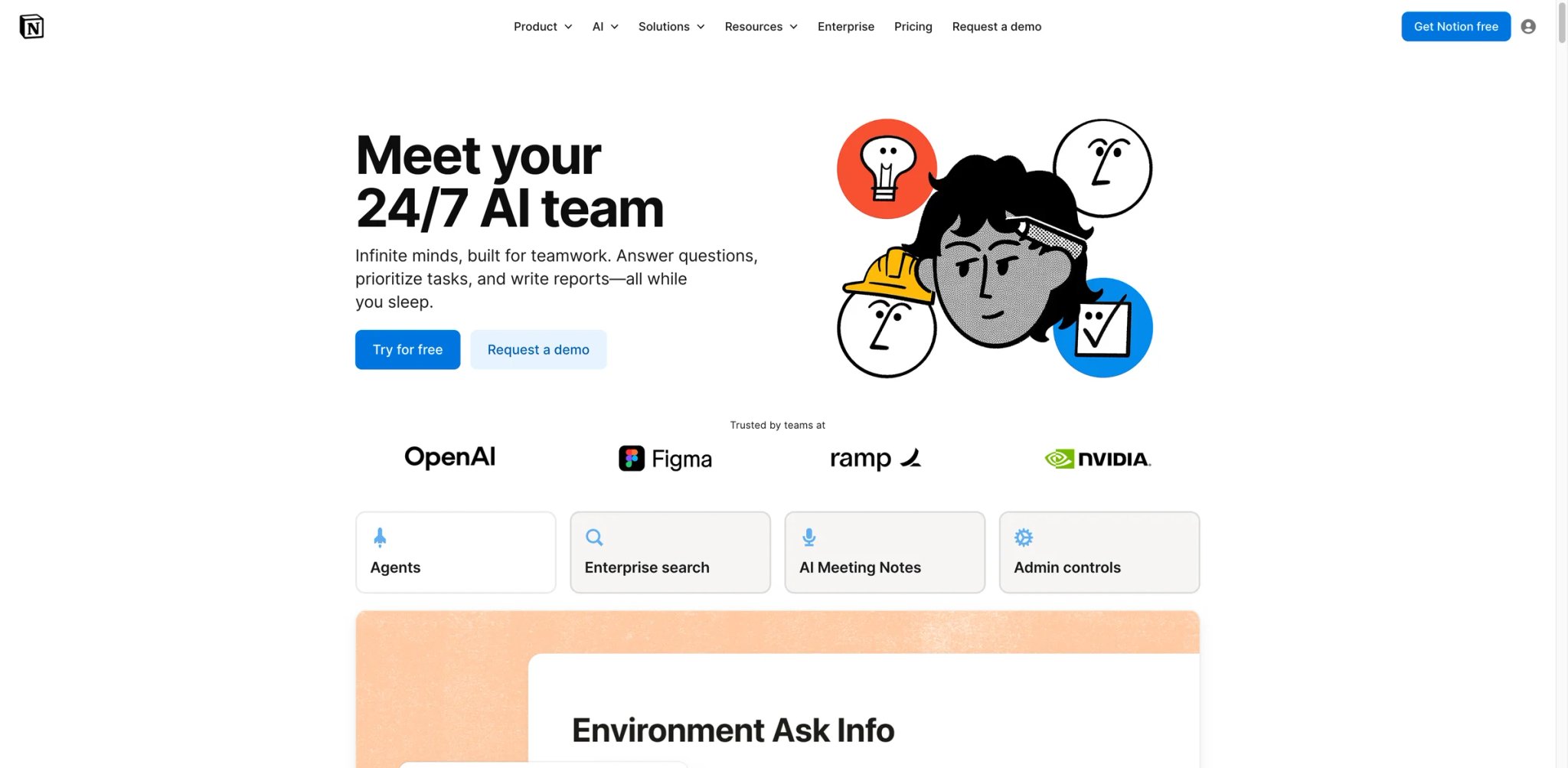 16 Best AI Tools for Business 2026 — Pricing Compared