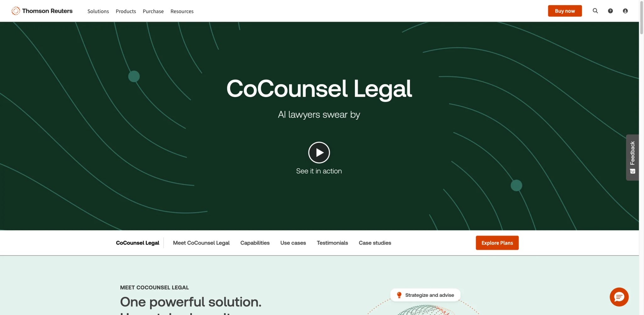 12 Best AI Tools for Lawyers 2026 — Pricing & Accuracy