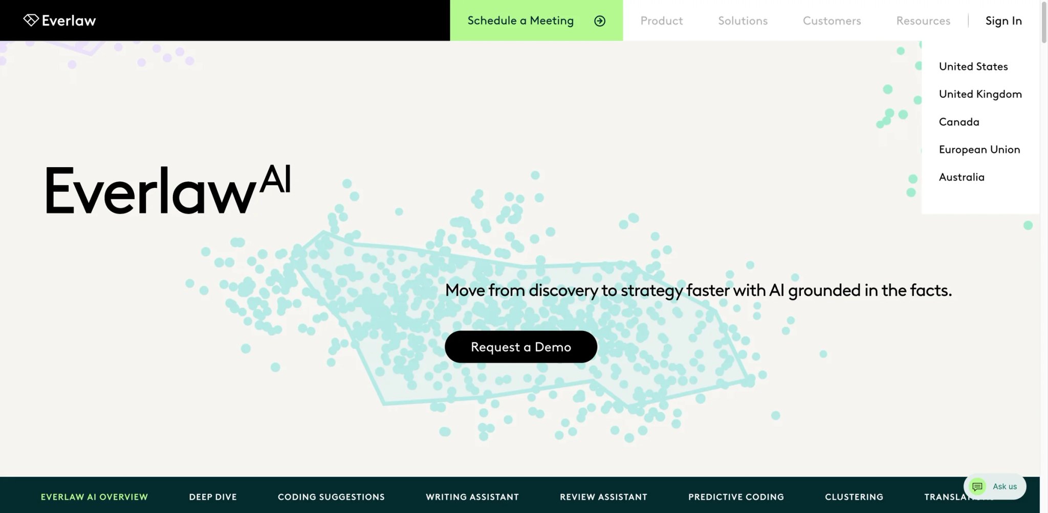 12 Best AI Tools for Lawyers 2026 — Pricing & Accuracy