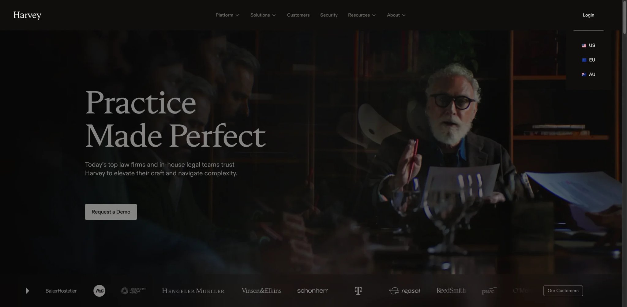 12 Best AI Tools for Lawyers 2026 — Pricing & Accuracy