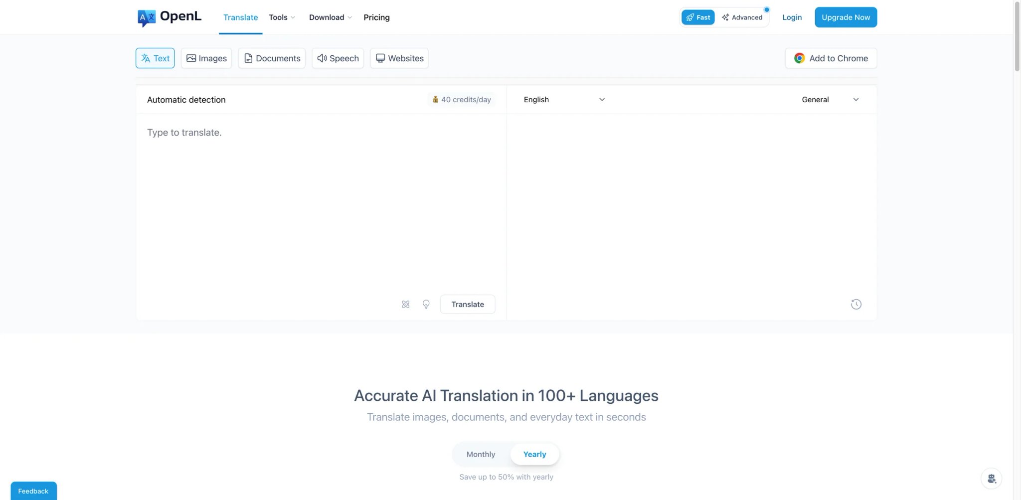 16 Best AI Translator Tools 2026 — Text, Docs & Video