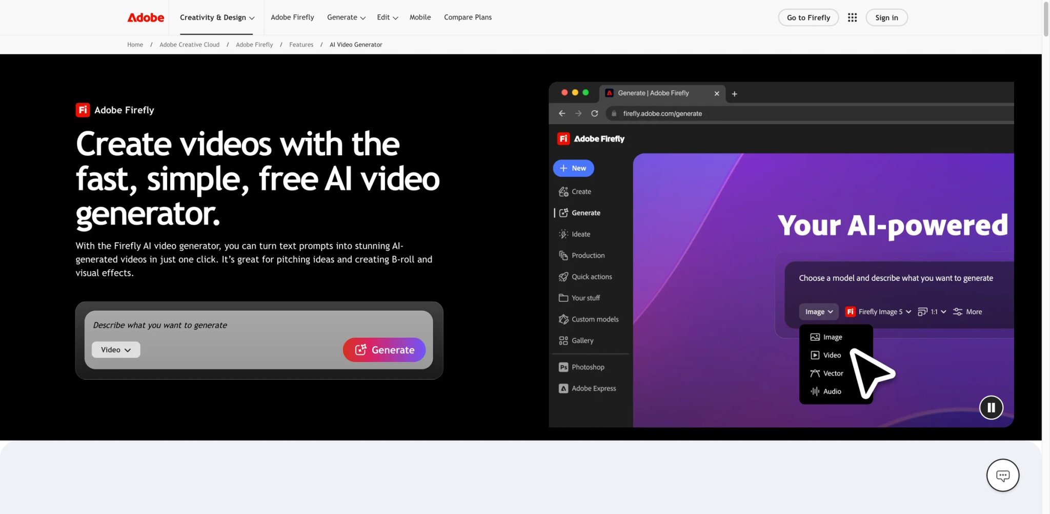12 Best Image to Video AI Tools 2026 — Honest Review
